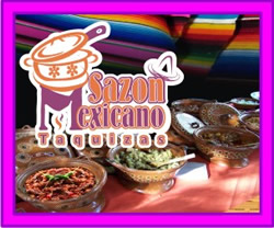 El portal de las Taquizas - taquizas.net